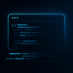 Claude Code 徹底入門 | Takuyaの生成AIラーニングラボ